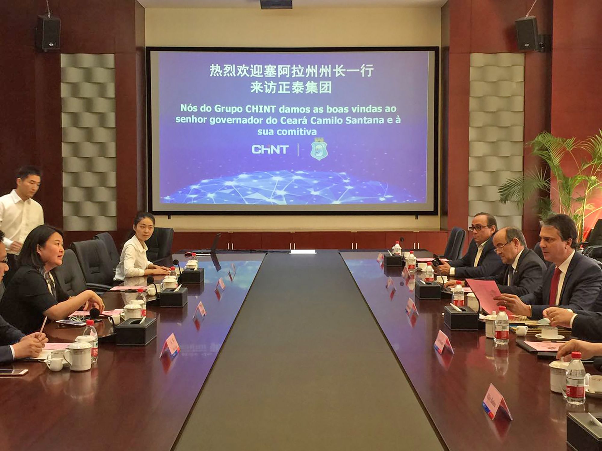 170919-PHOTO-00001628 – pv magazine Brasil