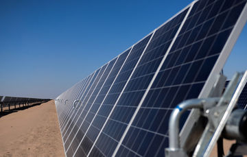 post_Sin_t_tulo-2 – pv magazine Brasil