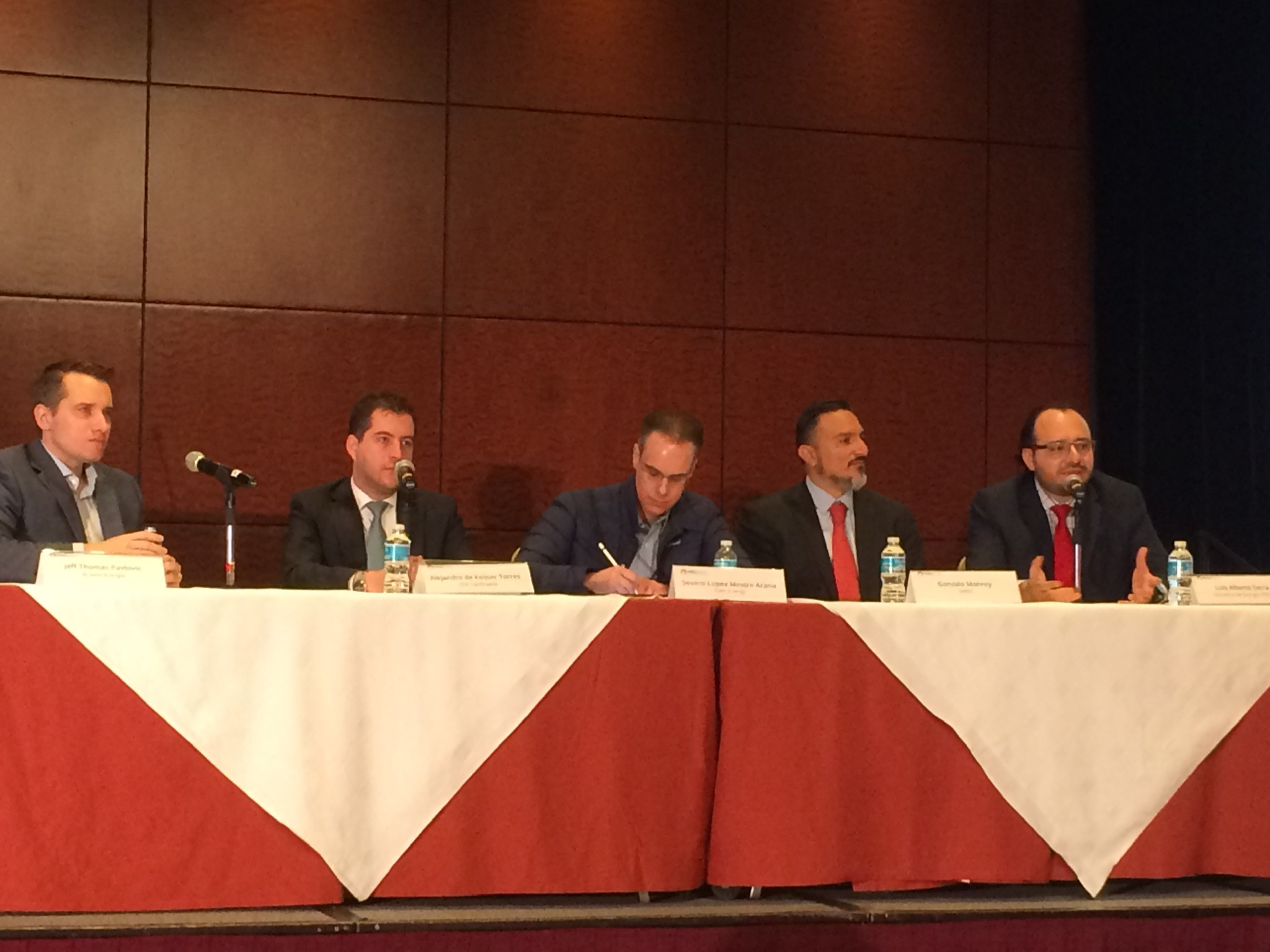 Mirec Week 2019 – pv magazine Brasil