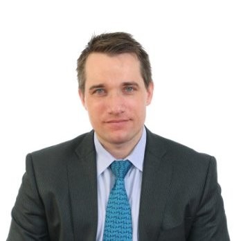 Jeff-Pavlovic – pv magazine Brasil