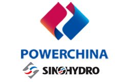PowerChina-logo – pv magazine Brasil