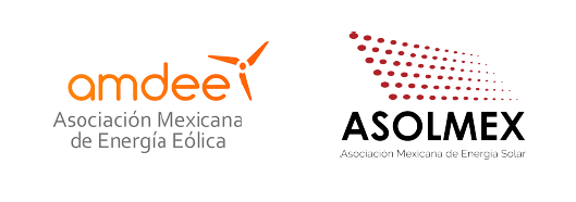 Asolmex y Amdee (2) – pv magazine Brasil