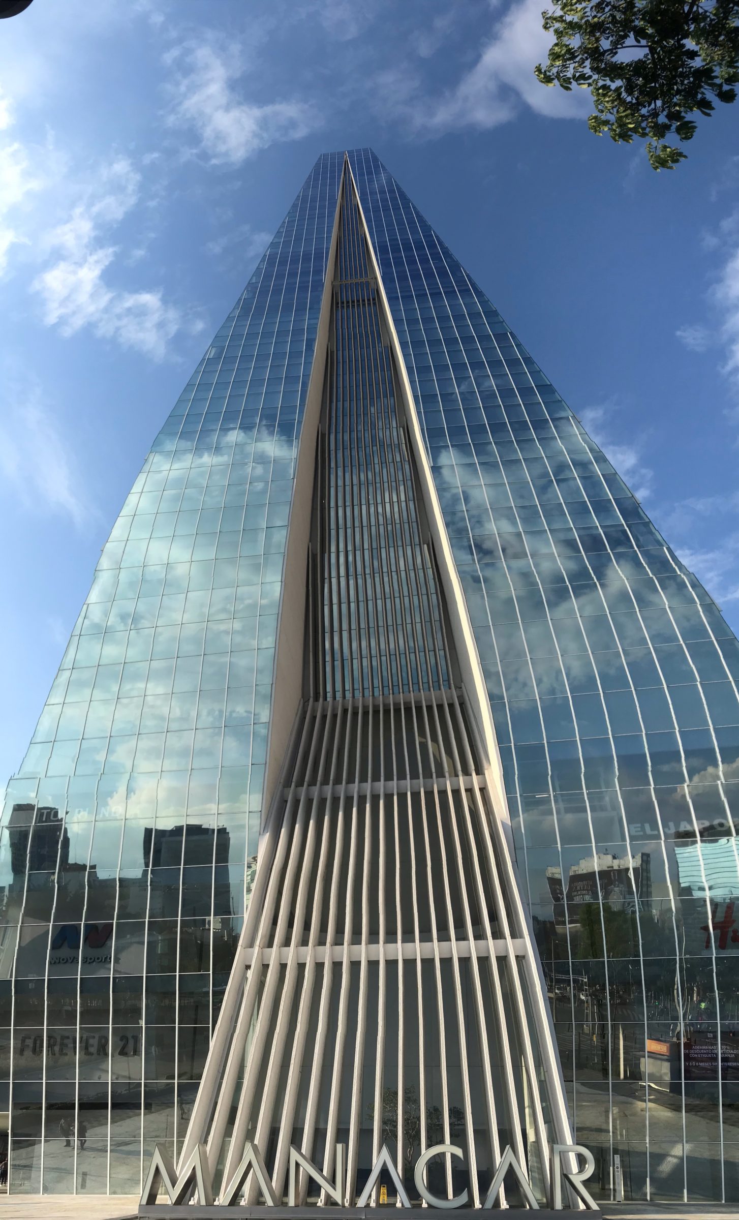 Manacar (2) – pv magazine Brasil