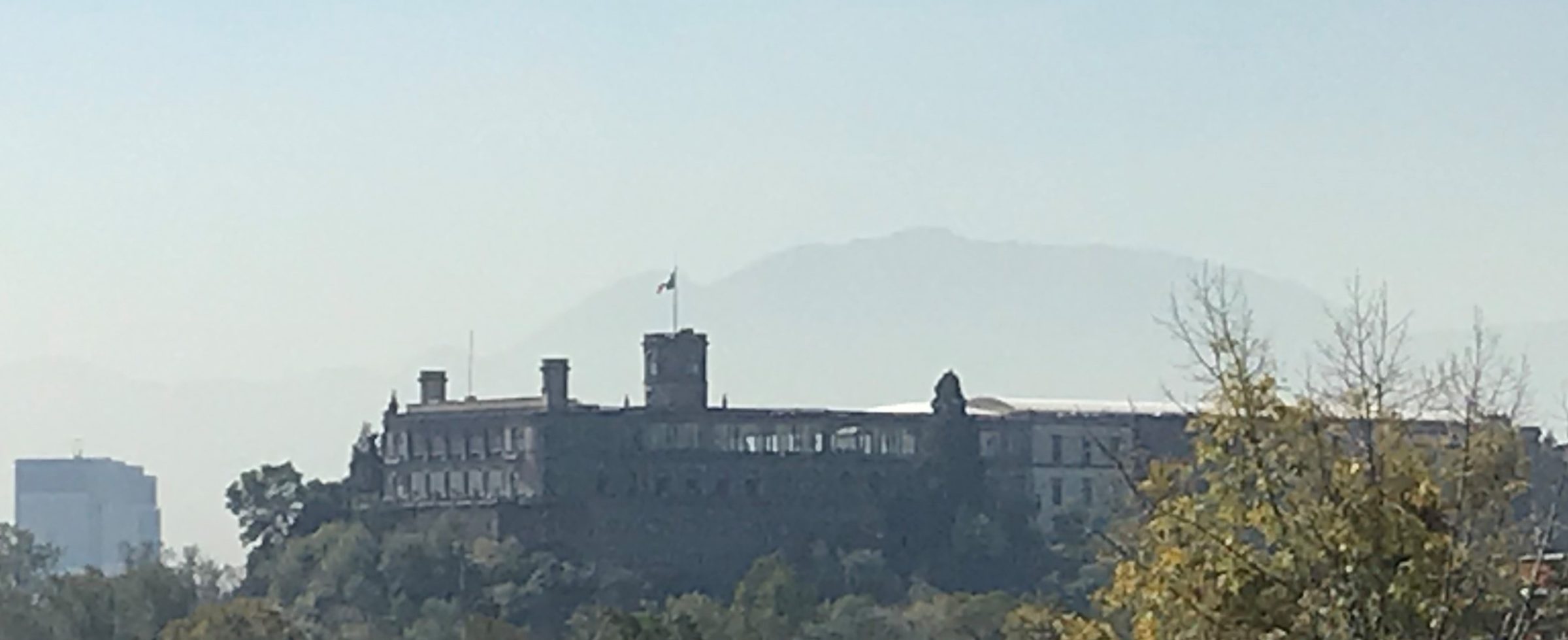 Castillo Cha (3) – pv magazine Brasil