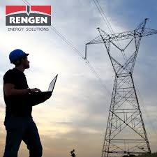 Rengen – pv magazine Brasil