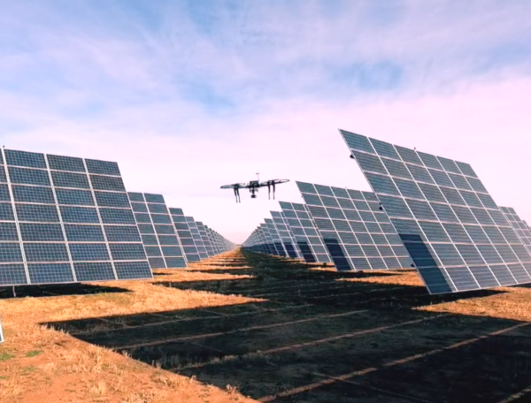 Drones-600×456 – pv magazine Brasil