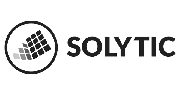 Solytic – pv magazine Brasil