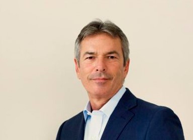 Marco Ramírez (2) – pv magazine Brasil