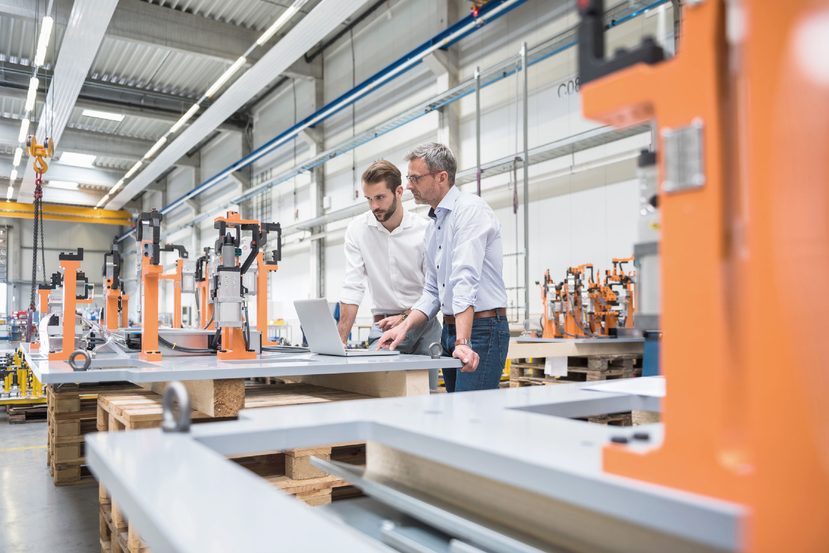 6 agosto 2020 – pv magazine Brasil