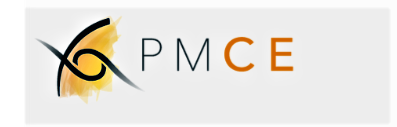 logo PMCE – pv magazine Brasil