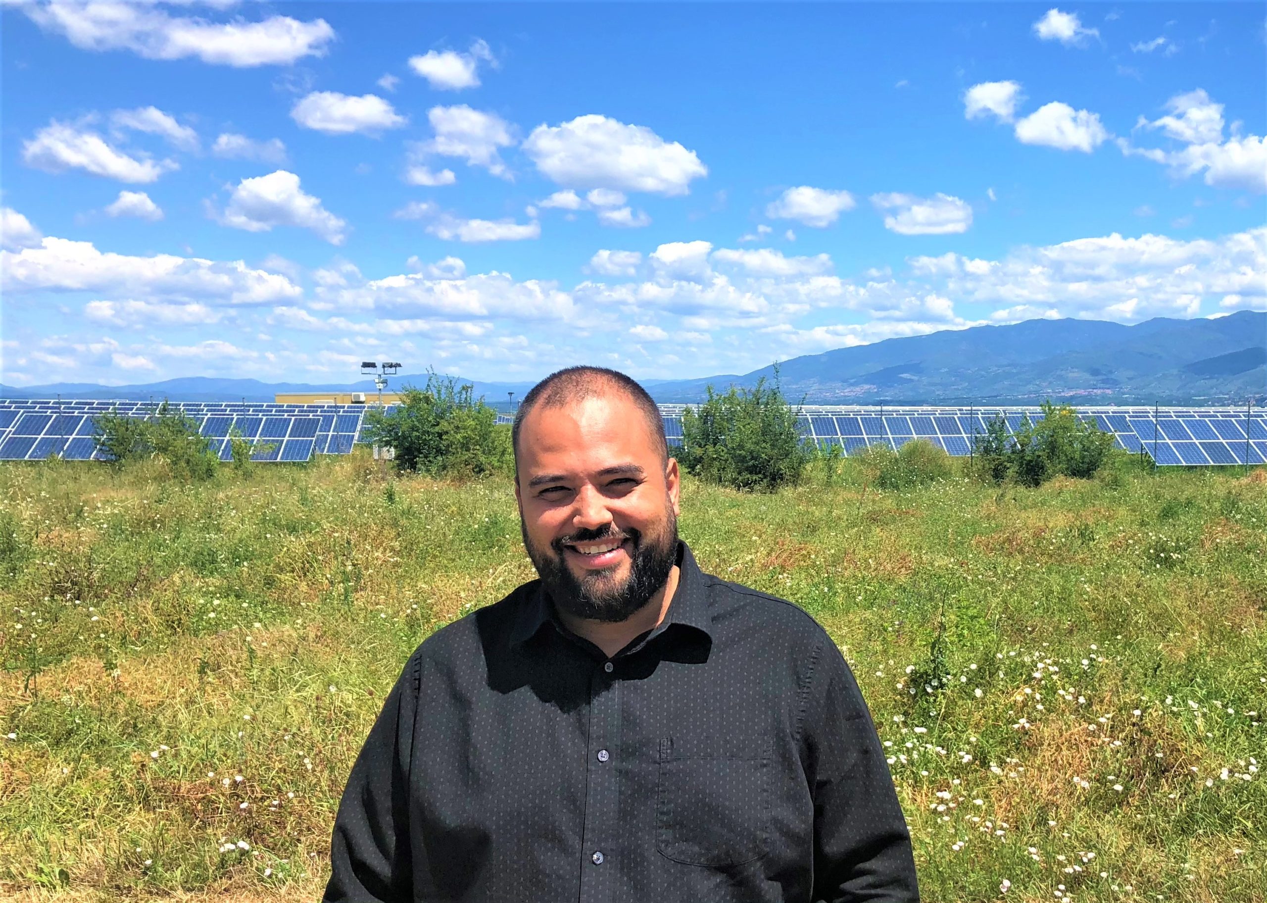 Mario Muñoz 2 (2) – pv magazine Brasil