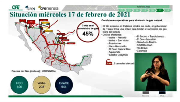 10 (2) – pv magazine Brasil