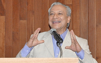 Víctor Rodríguez Padilla FdeIngUNAM – pv magazine Brasil