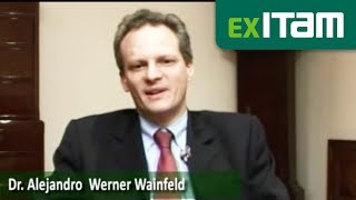 Alejandro Werner – pv magazine Brasil