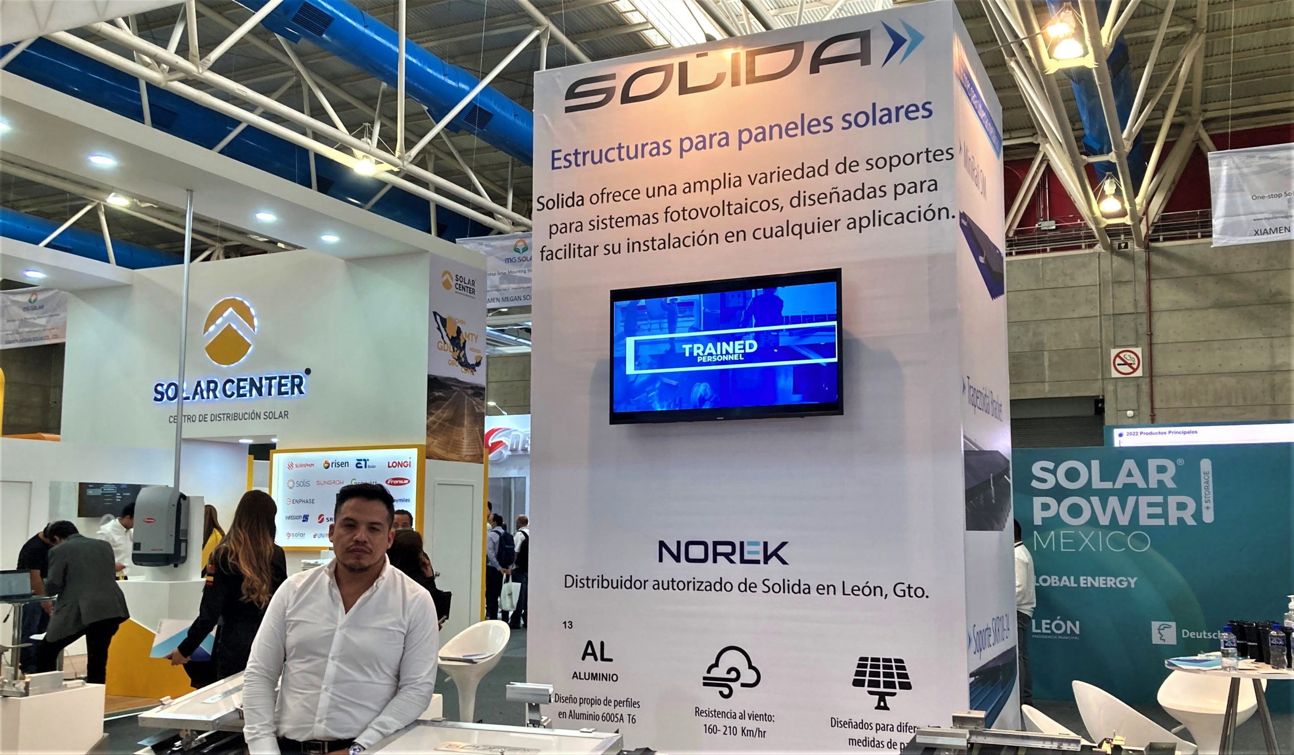 Solida (2) – pv magazine Brasil