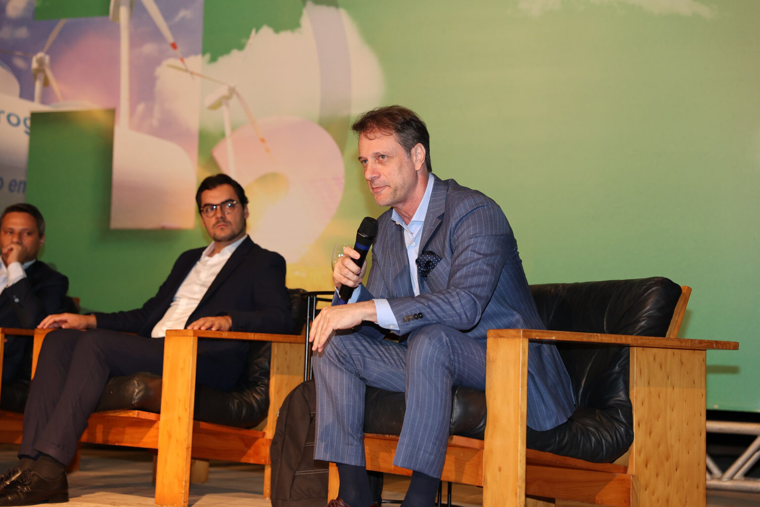 Sanepar tem potencial de produzir 56 milhões de metros cúbicos de ...