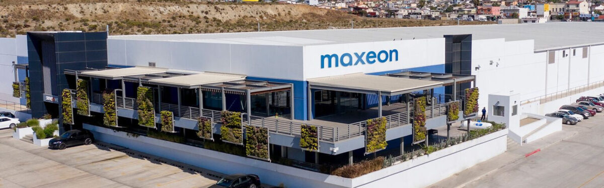 Maxeon construirá fábrica de módulos e células TOPCon de 3 GW no Novo ...