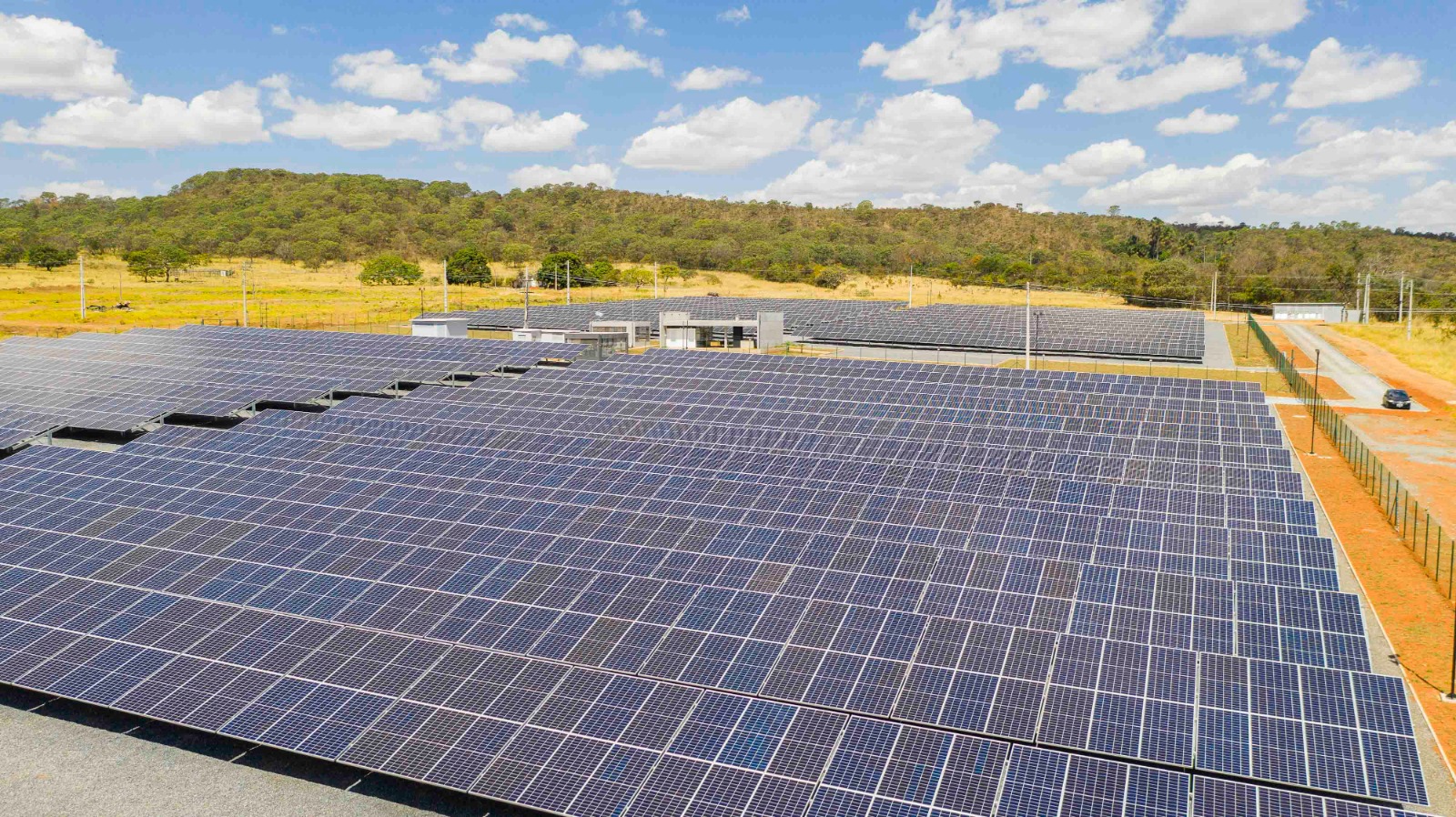 Lemon quer triplicar base de clientes em 2024 – pv magazine Brasil