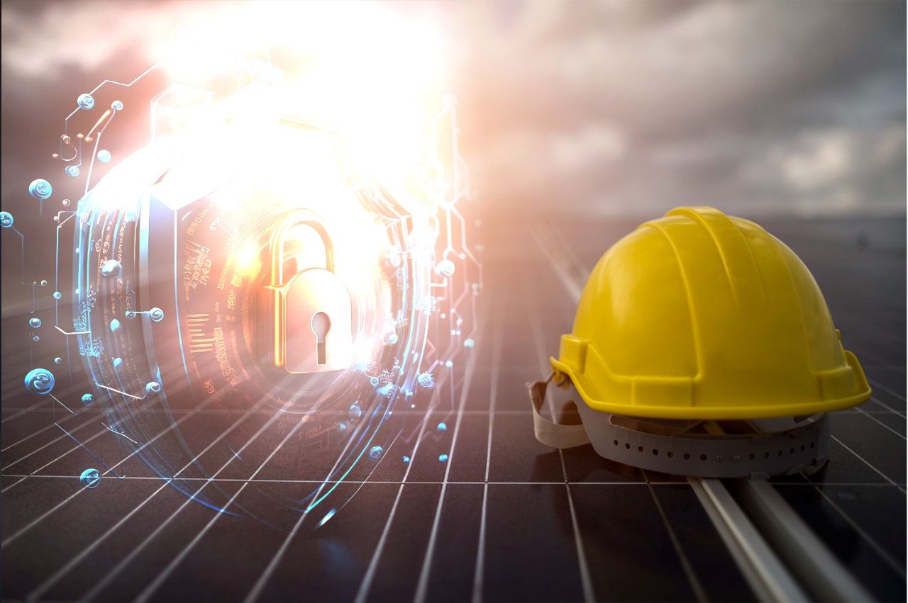 Serviços de pós-venda como receita recorrente movimentam o mercado ...