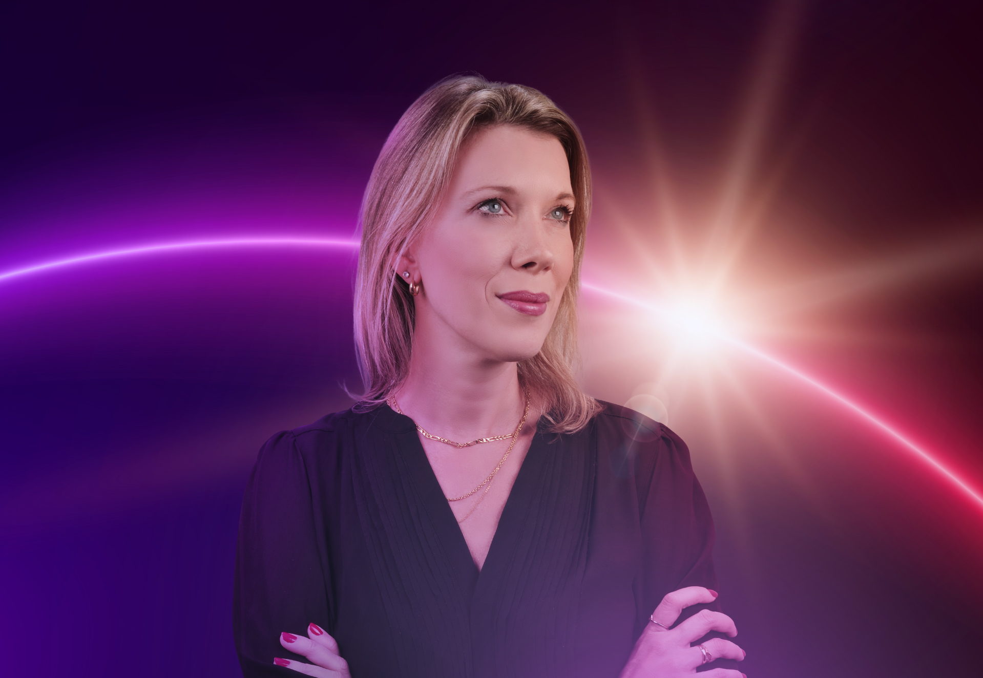 Projetando com o sol a seu favor – pv magazine Brasil