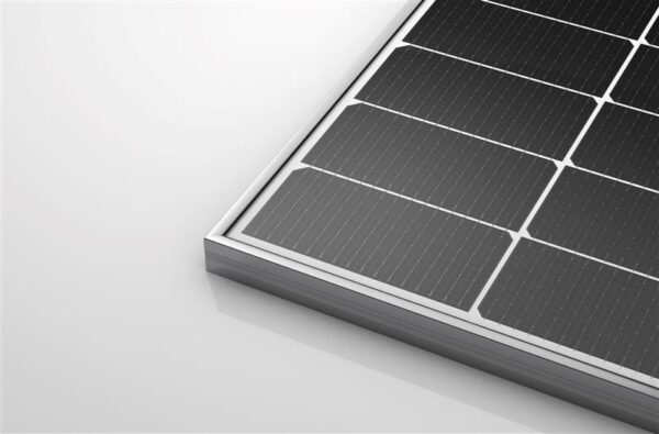 Canadian Solar anuncia novos módulos TOPBiHiKu6 e TOPHiKu6 – pv ...