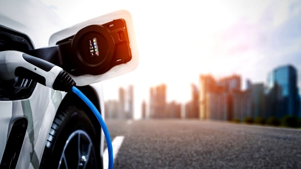 10 tendências da eletromobilidade para 2024 – pv magazine Brasil