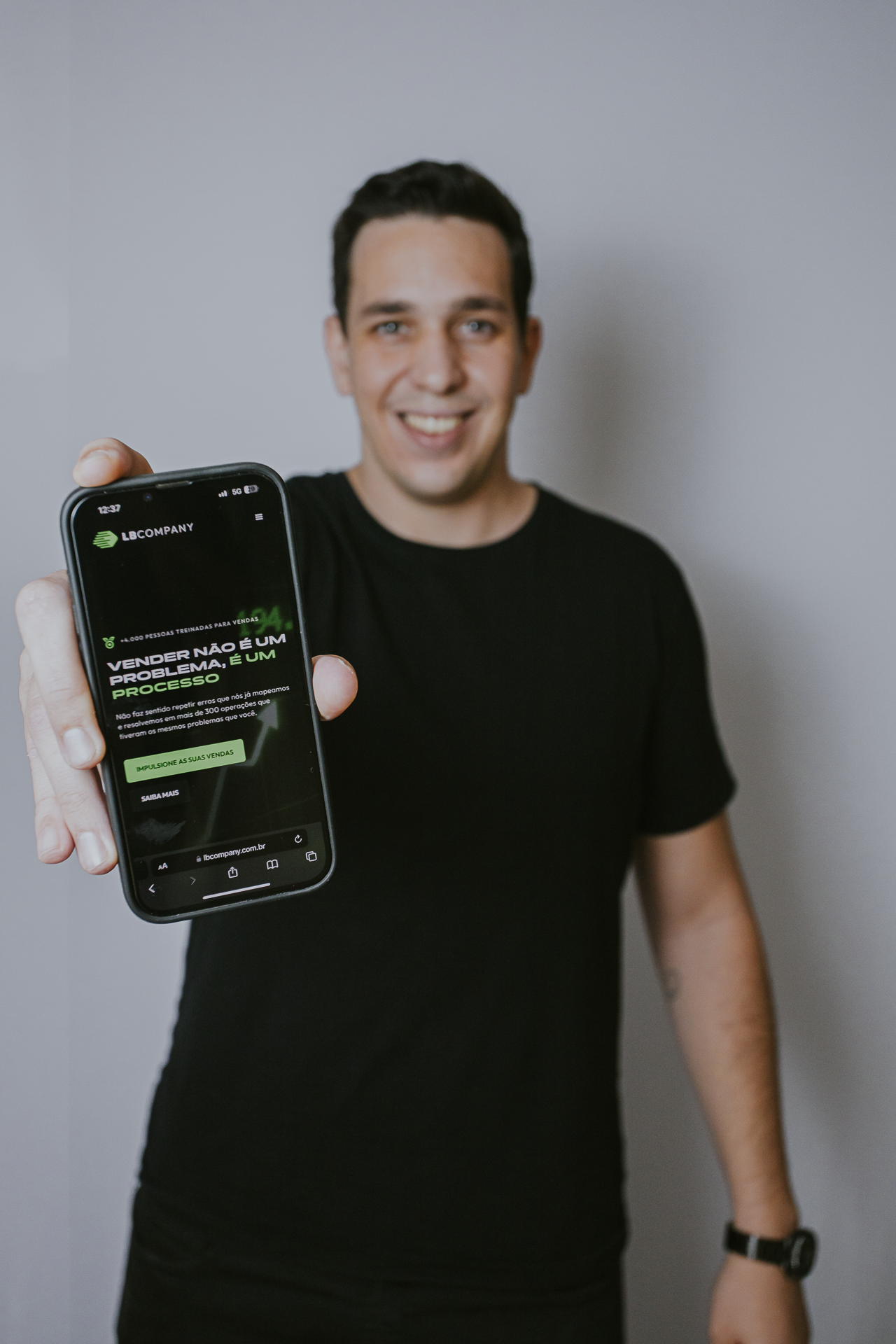 Conheça 27 termos de vendas que você precisa aplicar no seu negócio ...