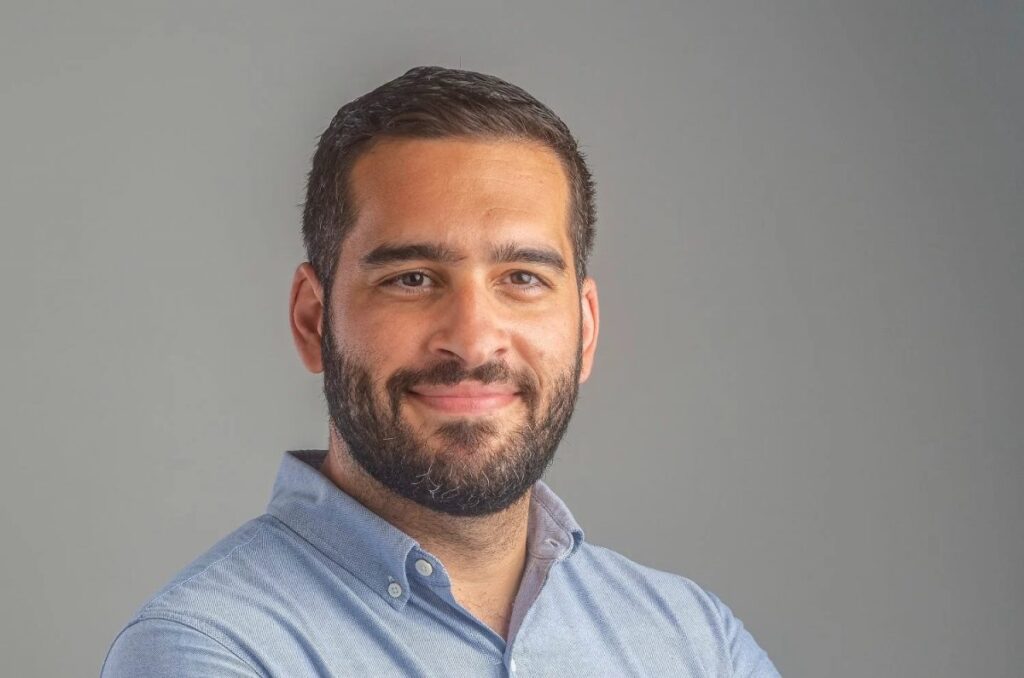 Renovigi aposta em microinversores, módulos de alta potência e ...