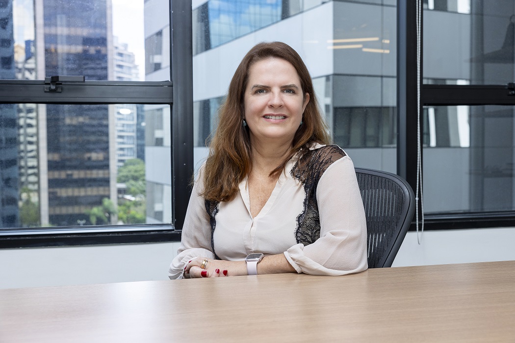 Atiaia Renováveis anuncia Kátia Monnerat como nova Diretora de ...