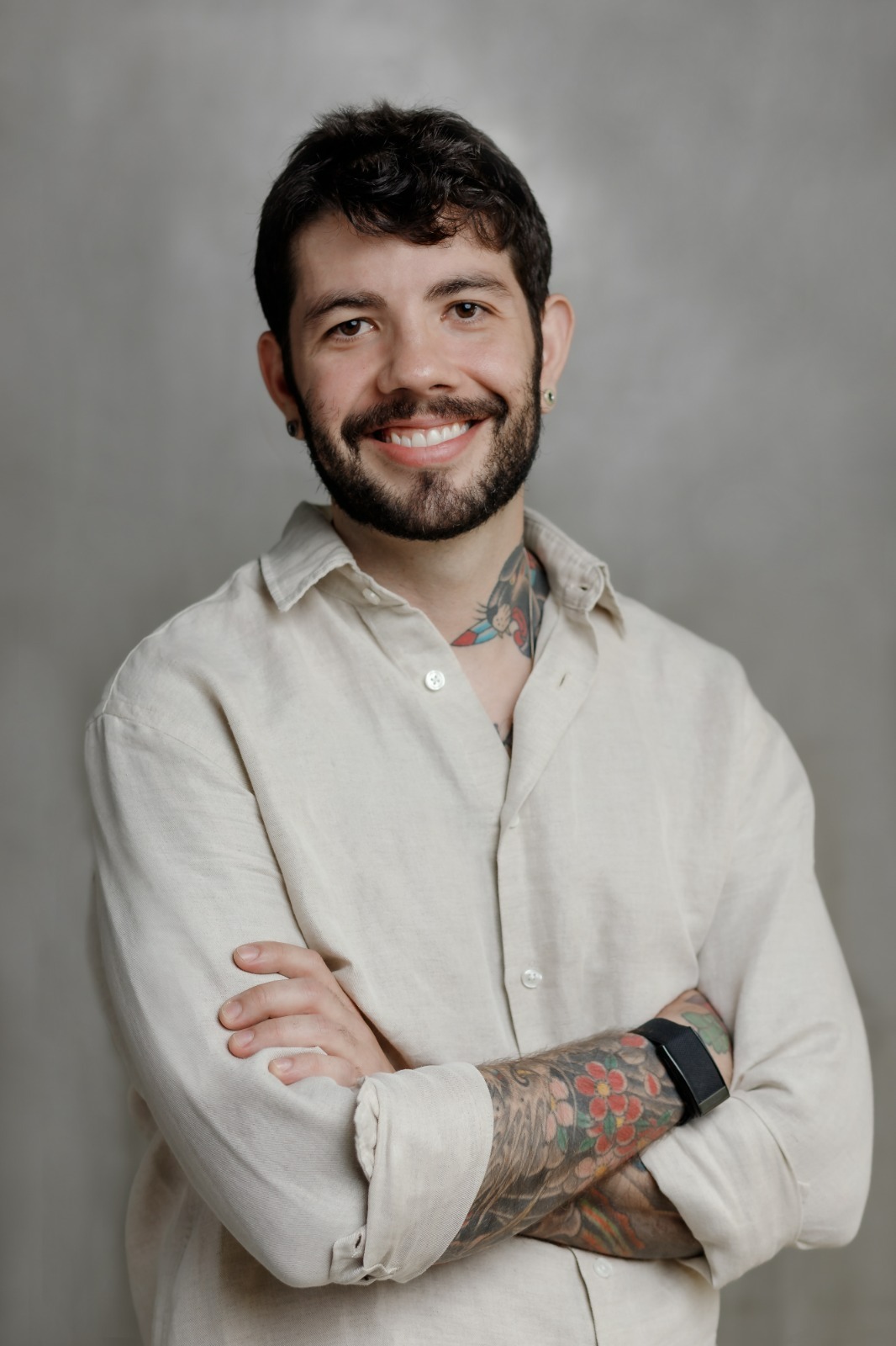 Lemon reforça lideranças e cria área com foco em regulação e ...