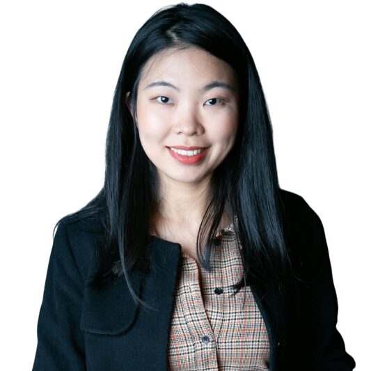 Chint Power fecha parceria com duas distribuidoras para aumentar ...