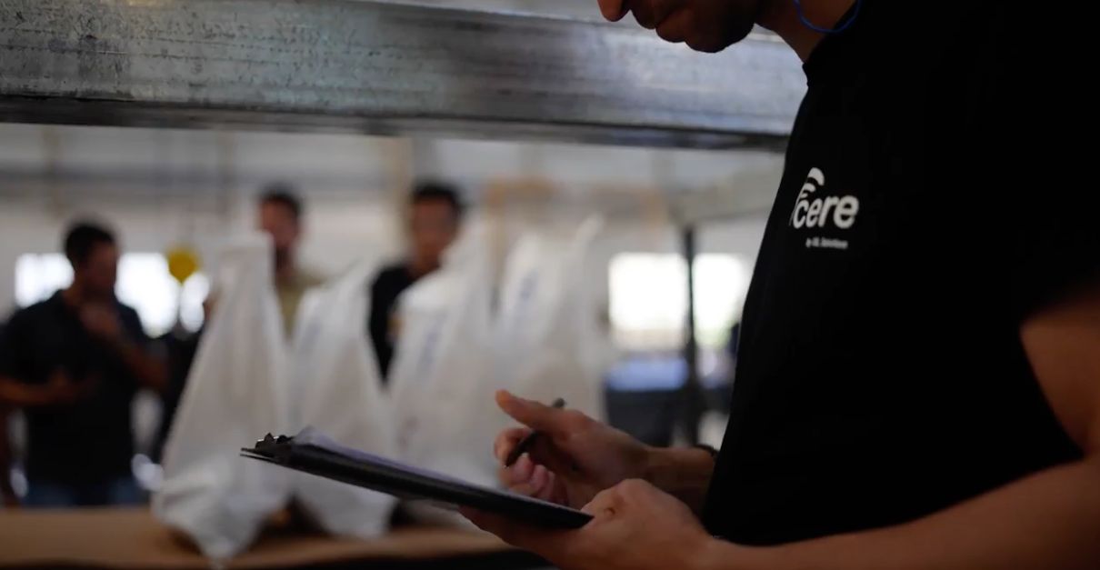 Rastreador da MTR recebe certificação IEC 62817 da UL Solution – pv ...