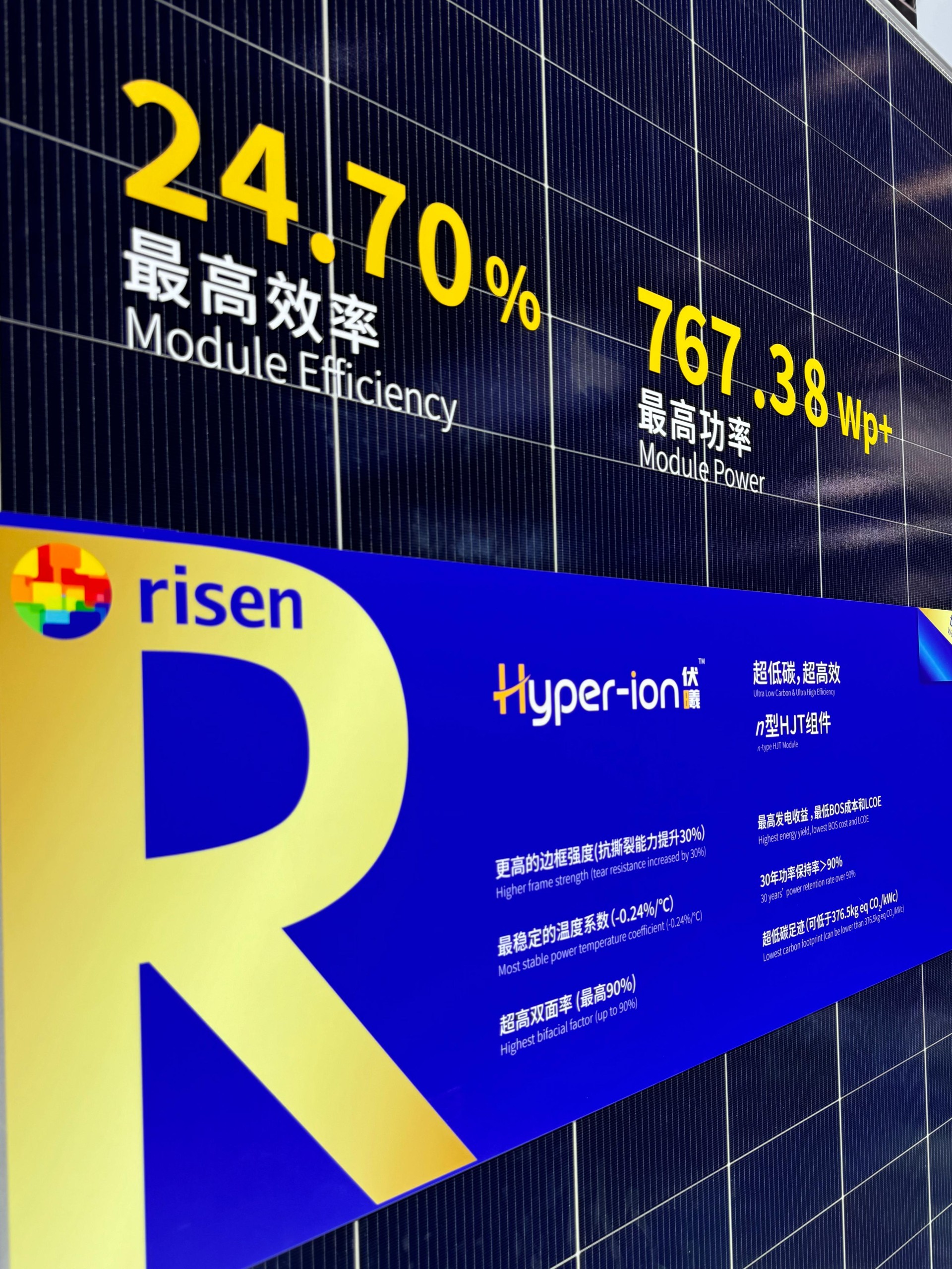 Conversão Descendente de UV – dominando o encapsulamento de módulos ...