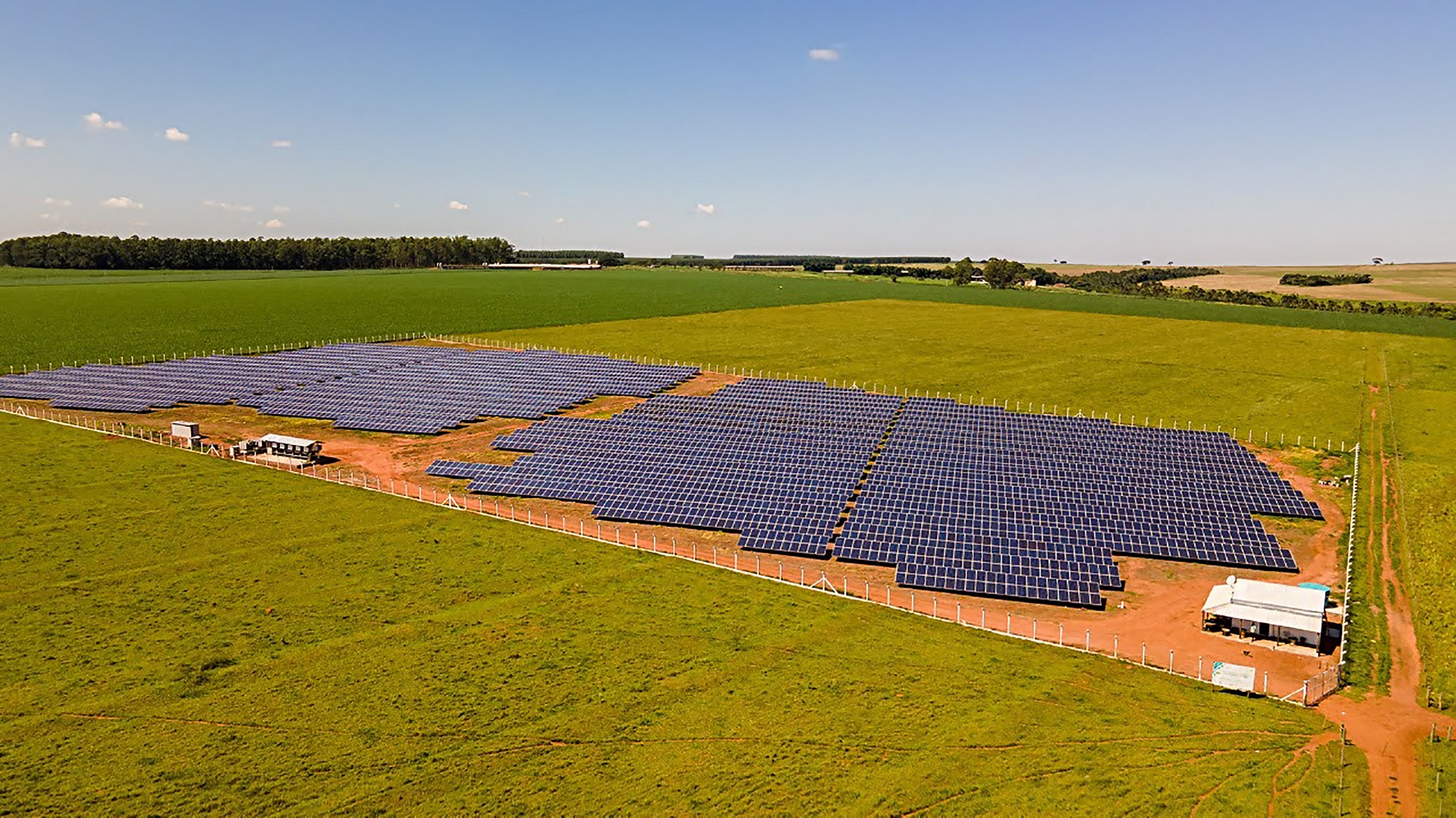 ForGreen recebe captação de R$ 120 milhões de CRIs – pv magazine Brasil