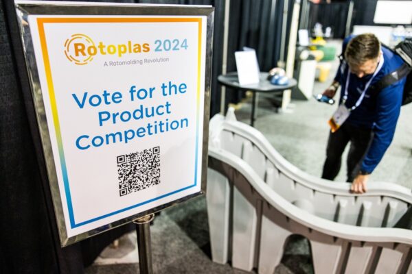 Produto inovador da Fortlev Solar ganha prêmio nos EUA – pv magazine Brasil