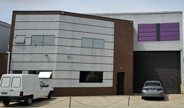 MDV Solar traz filmes fotovoltaicos orgânicos da alemã Heliatek para o ...