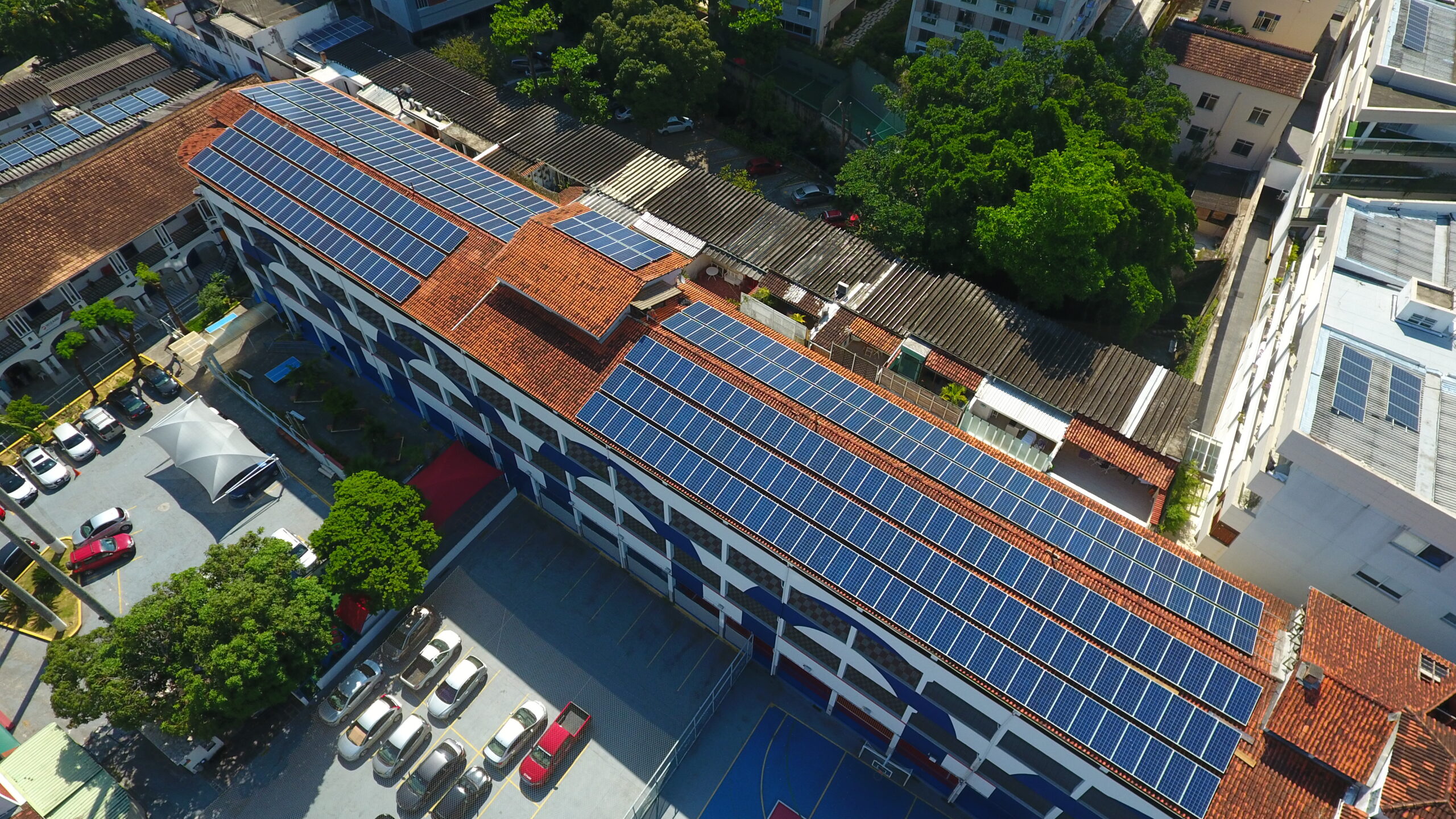 Solar 21 anuncia modelo de franquia “as a service” para o mercado solar ...