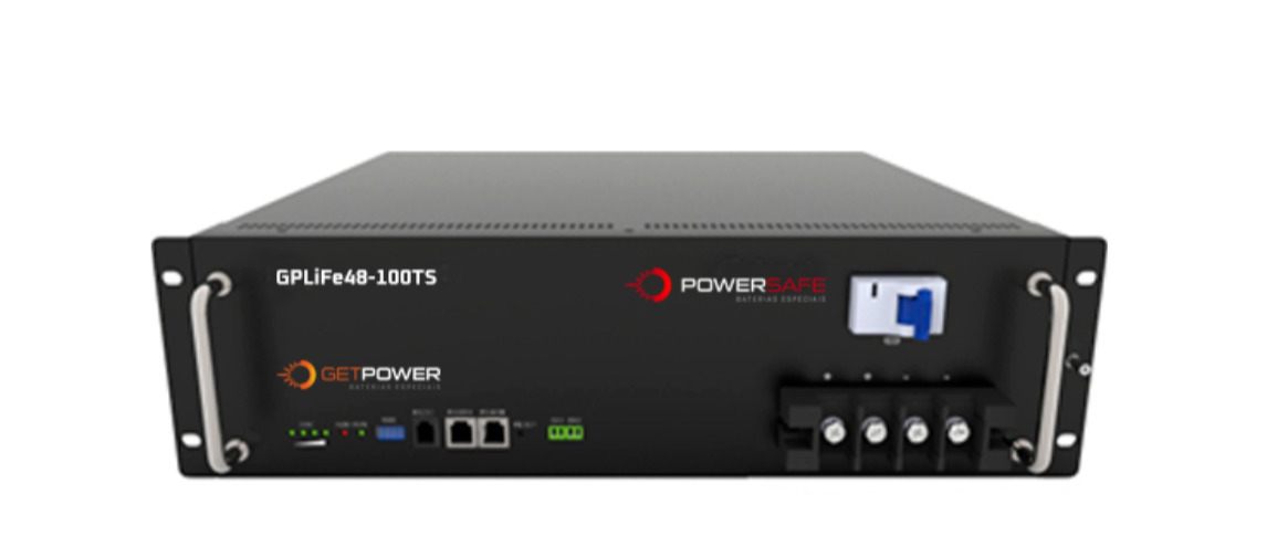 Powersafe entra no mercado solar e aposta em projetos híbridos com ...