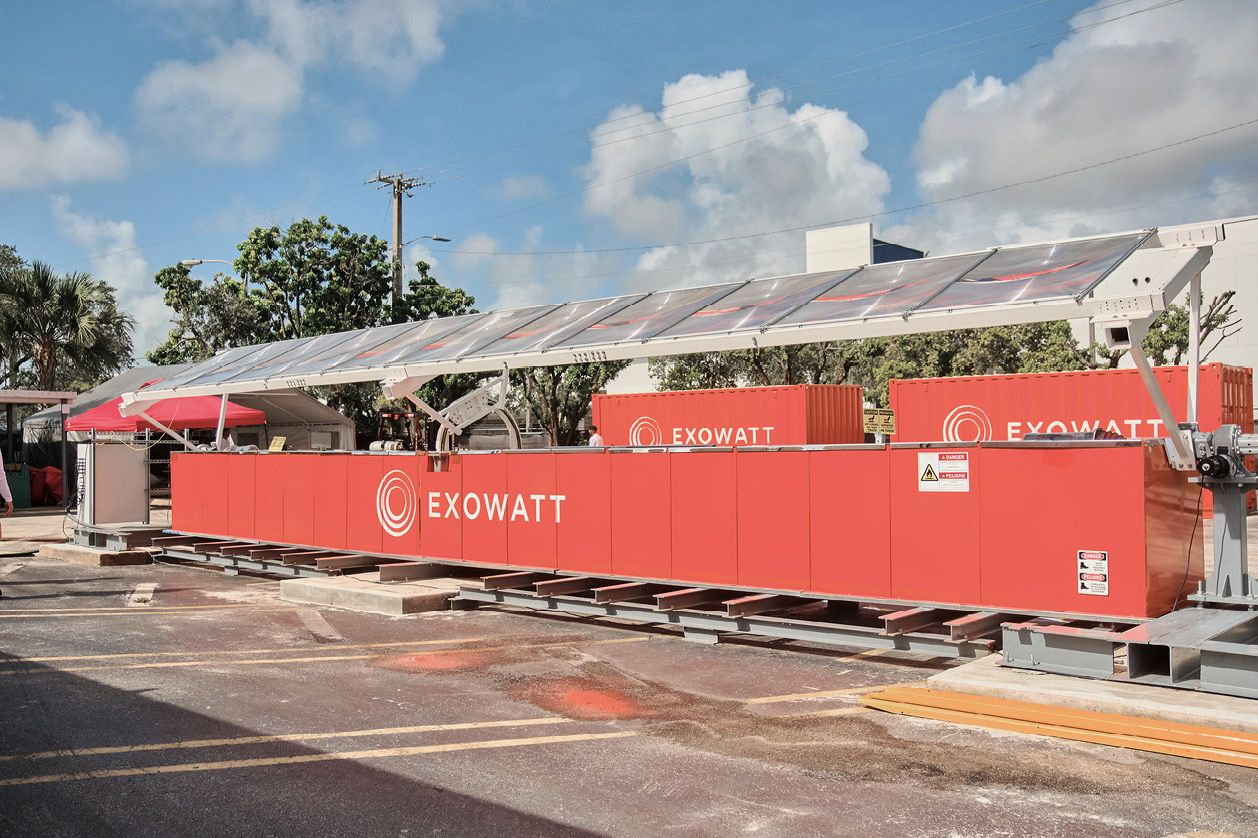 Impulsionando a revolução da IA – pv magazine Brasil