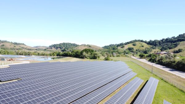 Solar Americas Capital capta R$ 143 milhões junto BNDES para investir ...