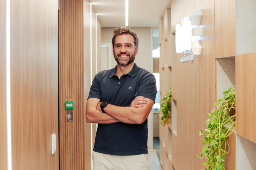 Bulbe Energia planeja expansão para a Bahia com 13 novas usinas em 2026 – pv magazine Brasil