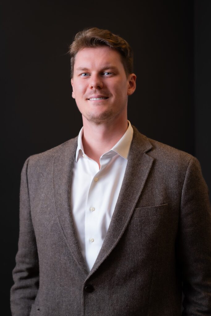 Brasol planeja investir até R$ 2 bilhões por ano na compra de ativos ...