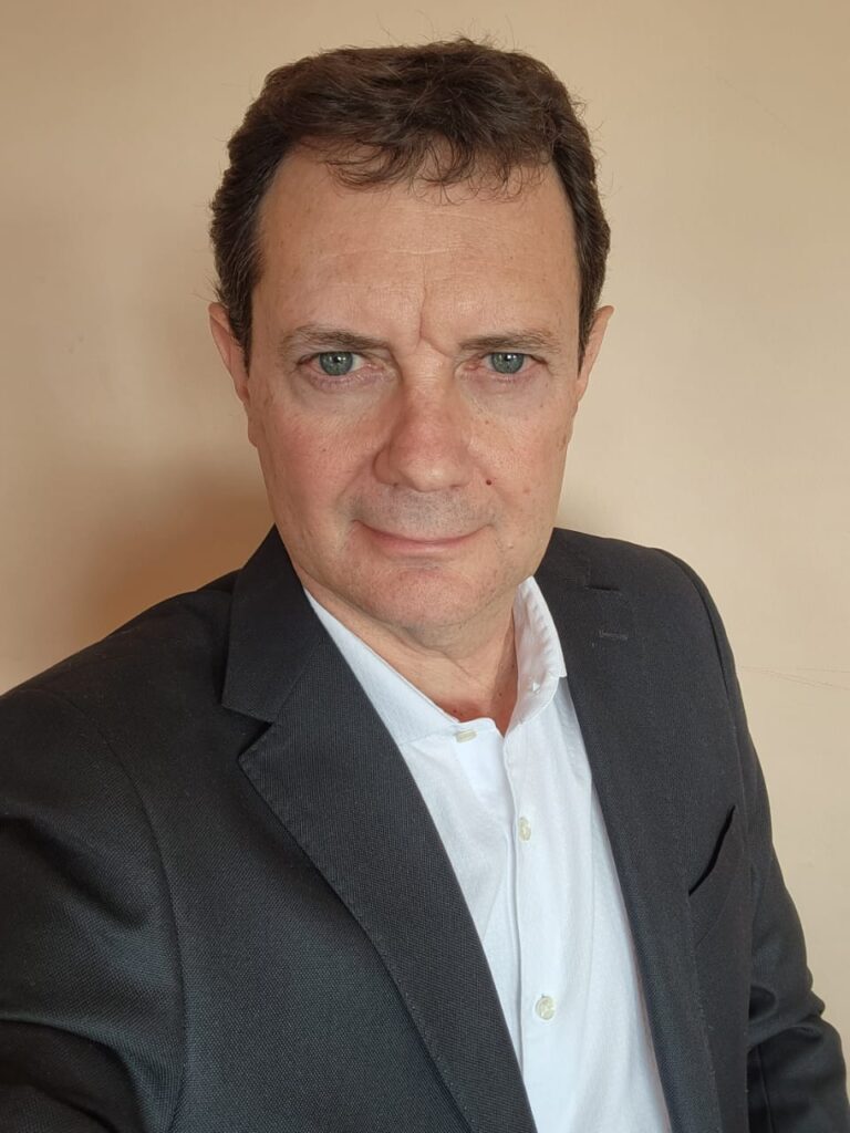 ION Energia impulsiona BESS as a Service no Brasil e busca equipamentos nacionais – pv magazine ...