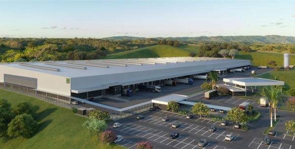 NeoSolar projeta um crescimento de 50% no segmento off-grid e até 130% ...