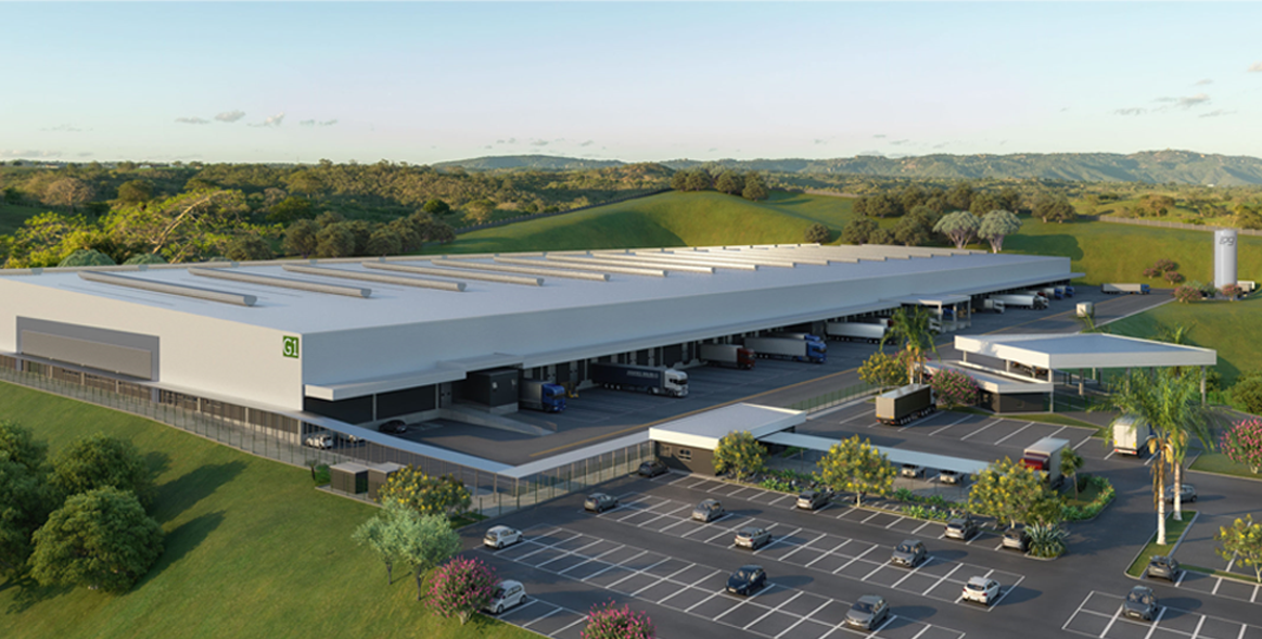 NeoSolar projeta um crescimento de 50% no segmento off-grid e até 130% ...