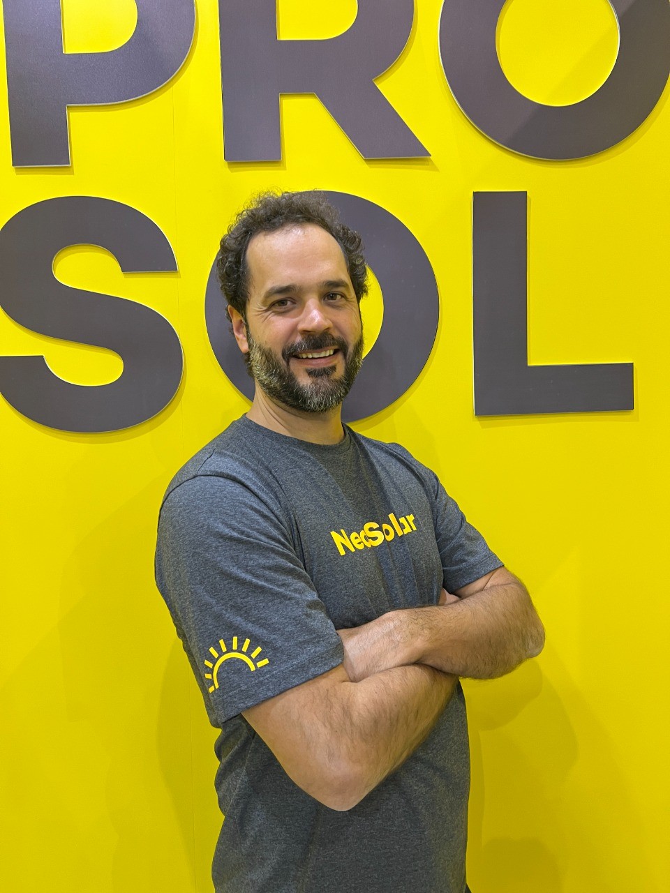NeoSolar projeta um crescimento de 50% no segmento off-grid e até 130% em baterias – pv magazine ...